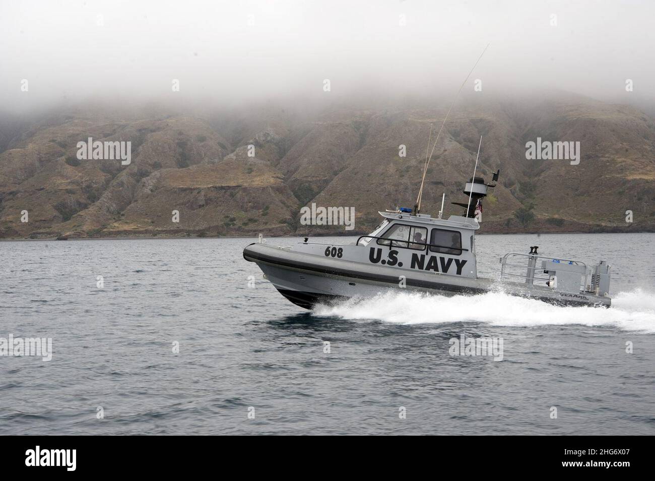 Shark Tank 2011 110616 Stock Photo - Alamy