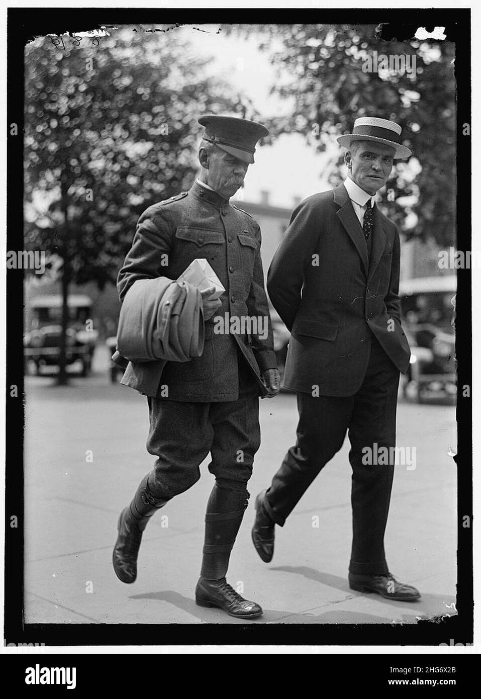 Henry granville hi-res stock photography and images - Alamy