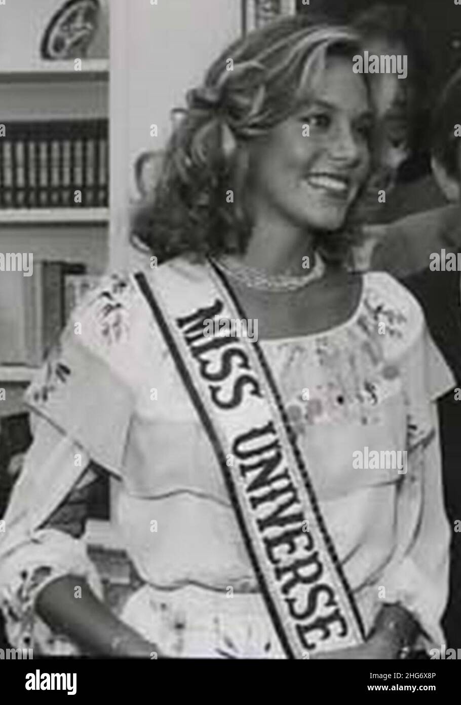 Weatherly hi-res stock photography and images - Alamy