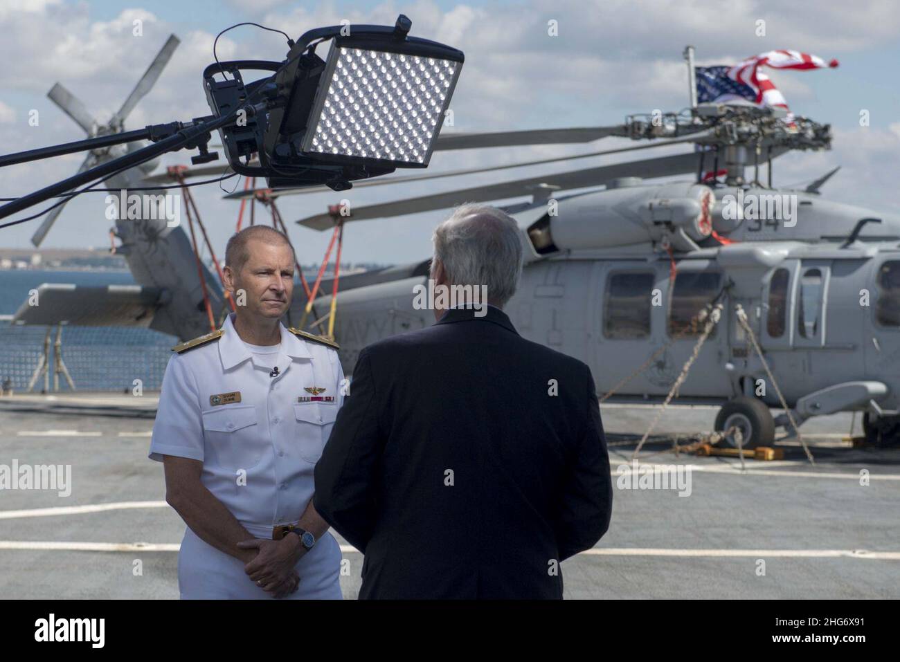 Tibbles hi-res stock photography and images - Alamy