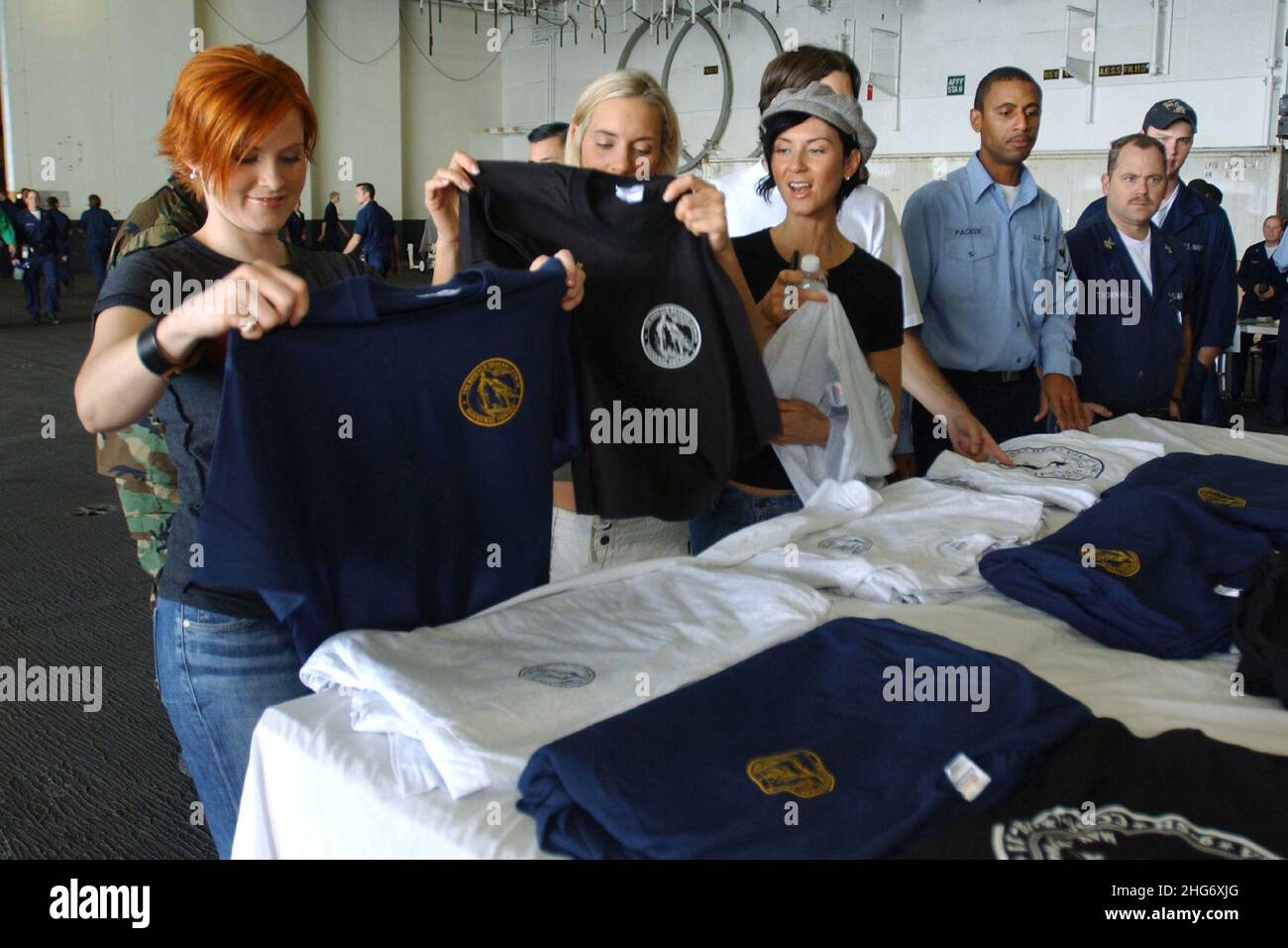 Shedaisy hi-res stock photography and images - Alamy