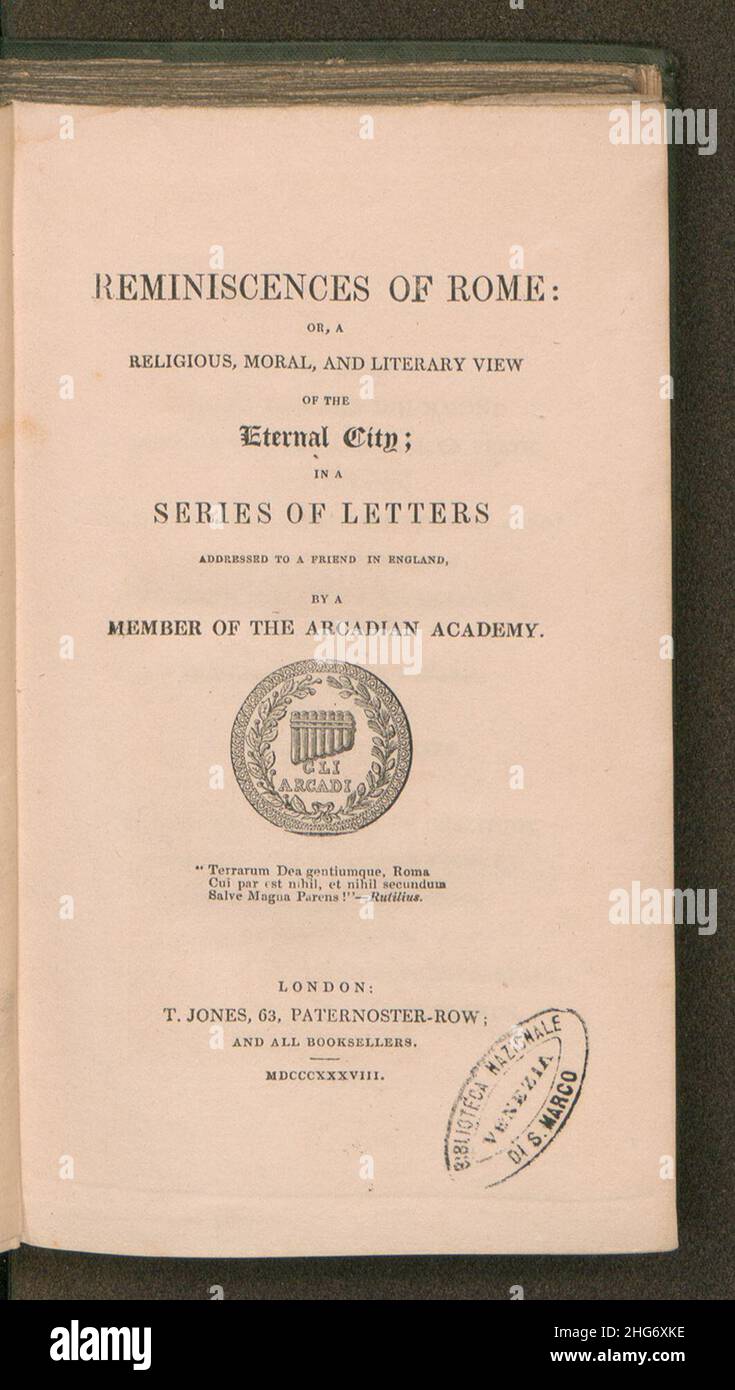 Sheehy hi-res stock photography and images - Alamy