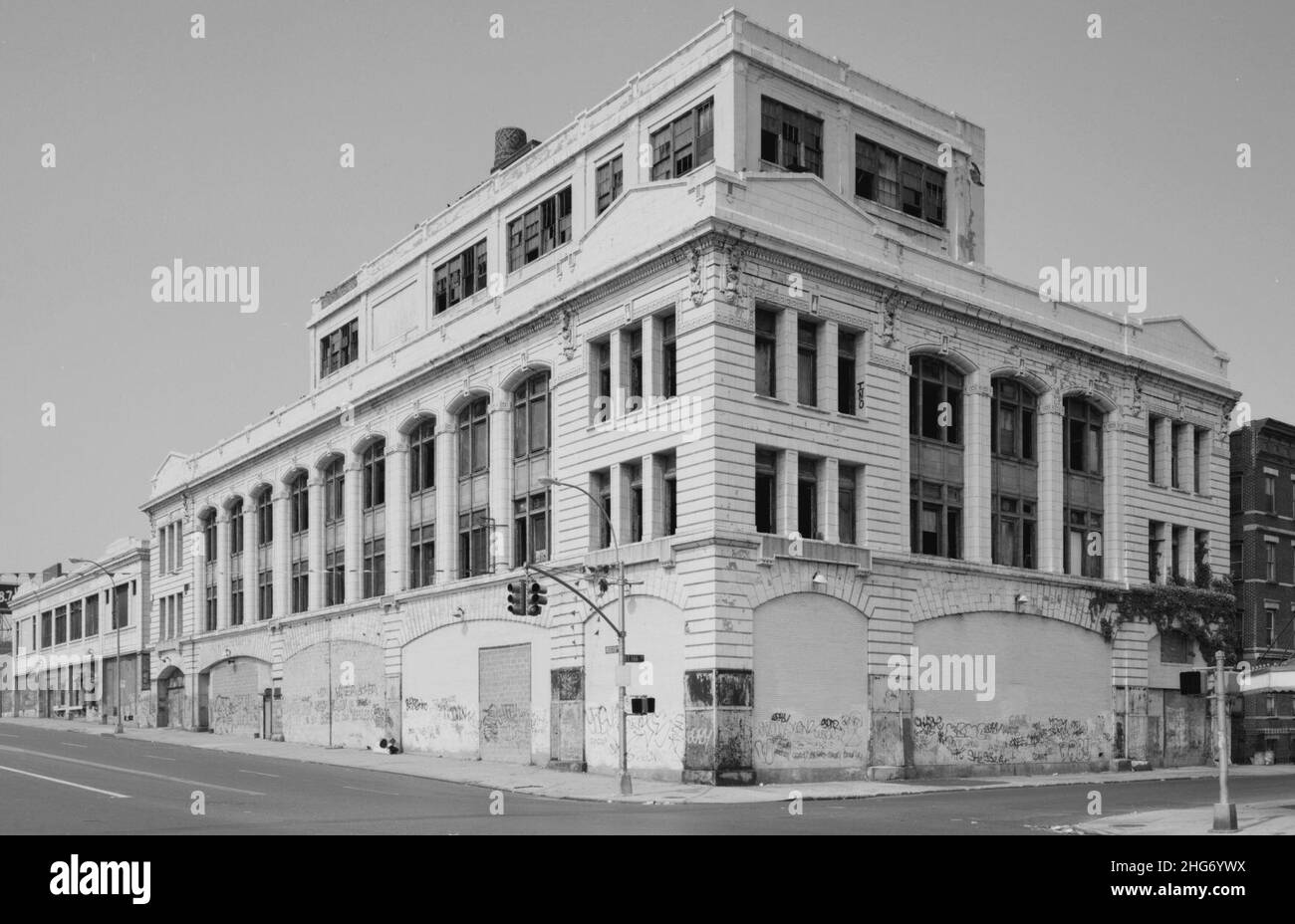 Sheffield Farms High Resolution Stock Photography and Images - Alamy