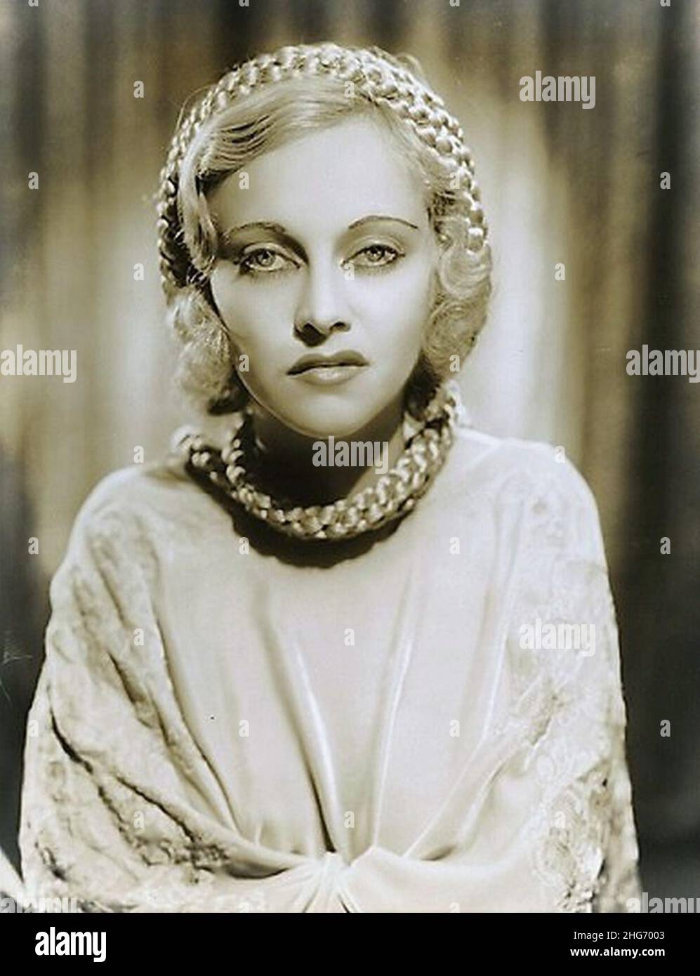 Sheila Terry EF3 Stock Photo - Alamy