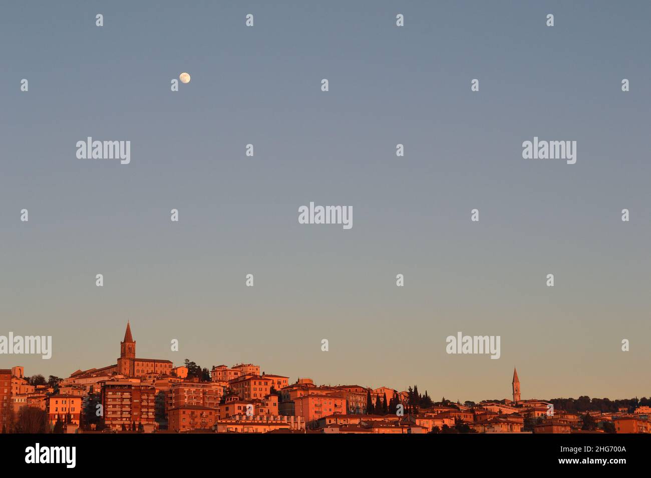 Full fullness hi-res stock photography and images - Alamy