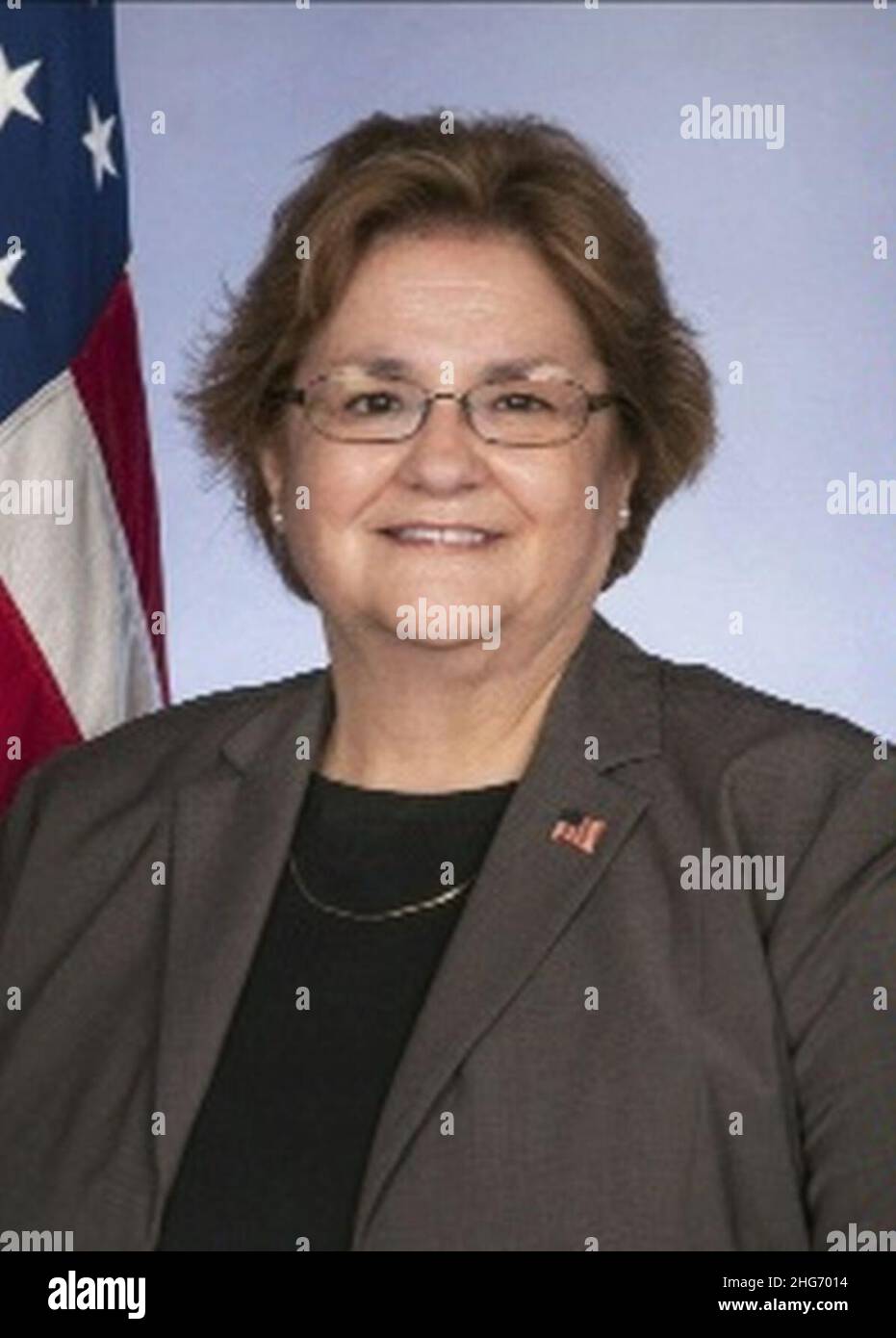 Gwaltney hi-res stock photography and images - Alamy