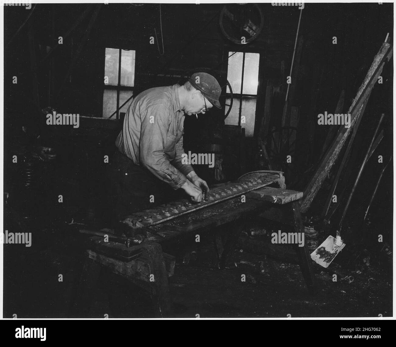 Shelby County, Iowa. Other buildings and businesses in Irwin. ...(This ...