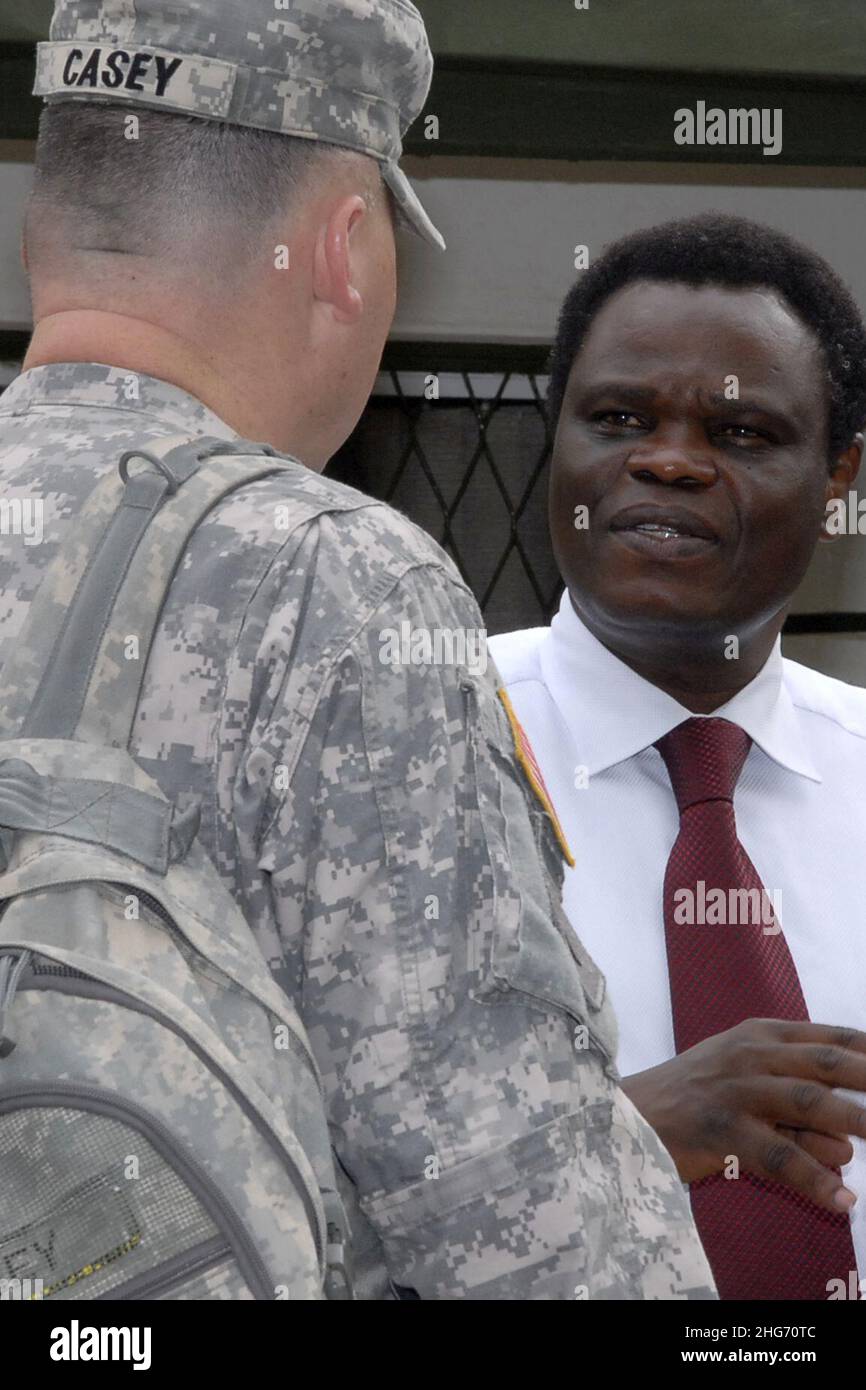 Amadi hi-res stock photography and images - Alamy