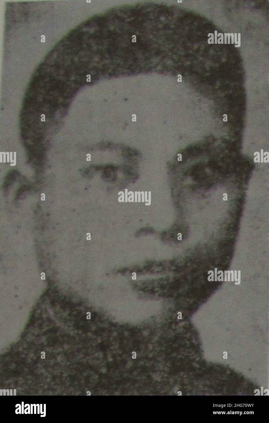 Shen chen hi-res stock photography and images - Alamy