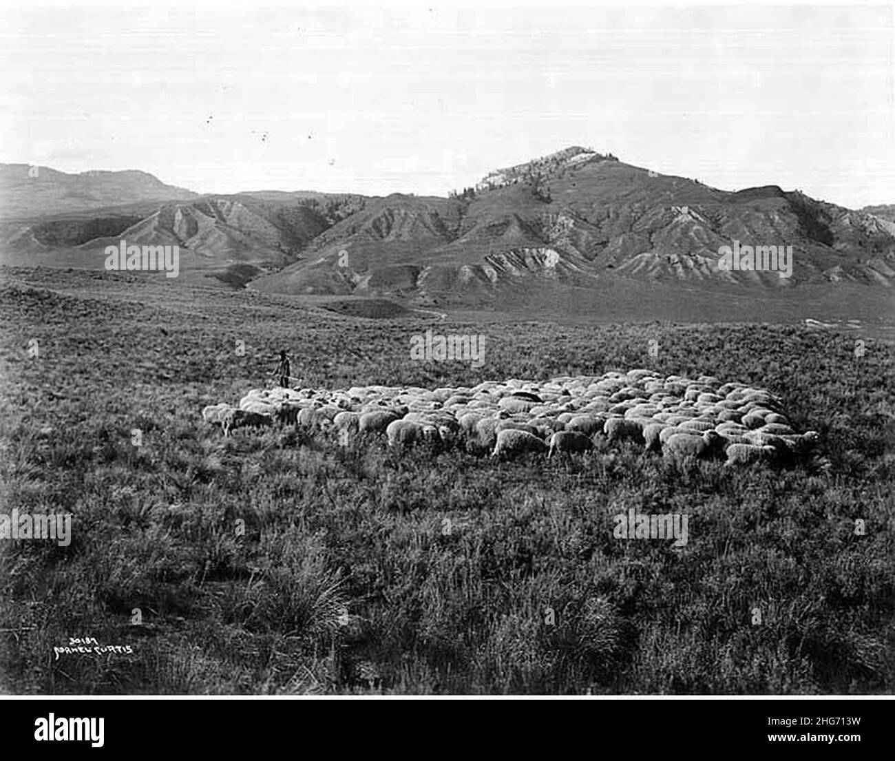 Tonasket Black and White Stock Photos & Images - Alamy