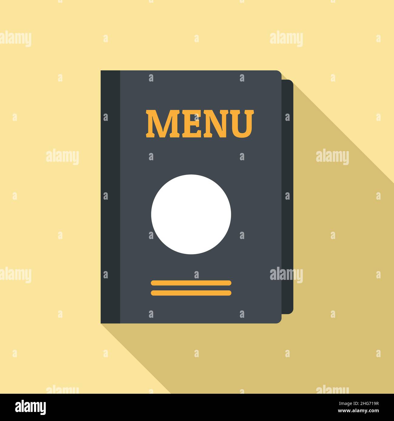 Book soup book shop hi-res stock photography and images - Alamy