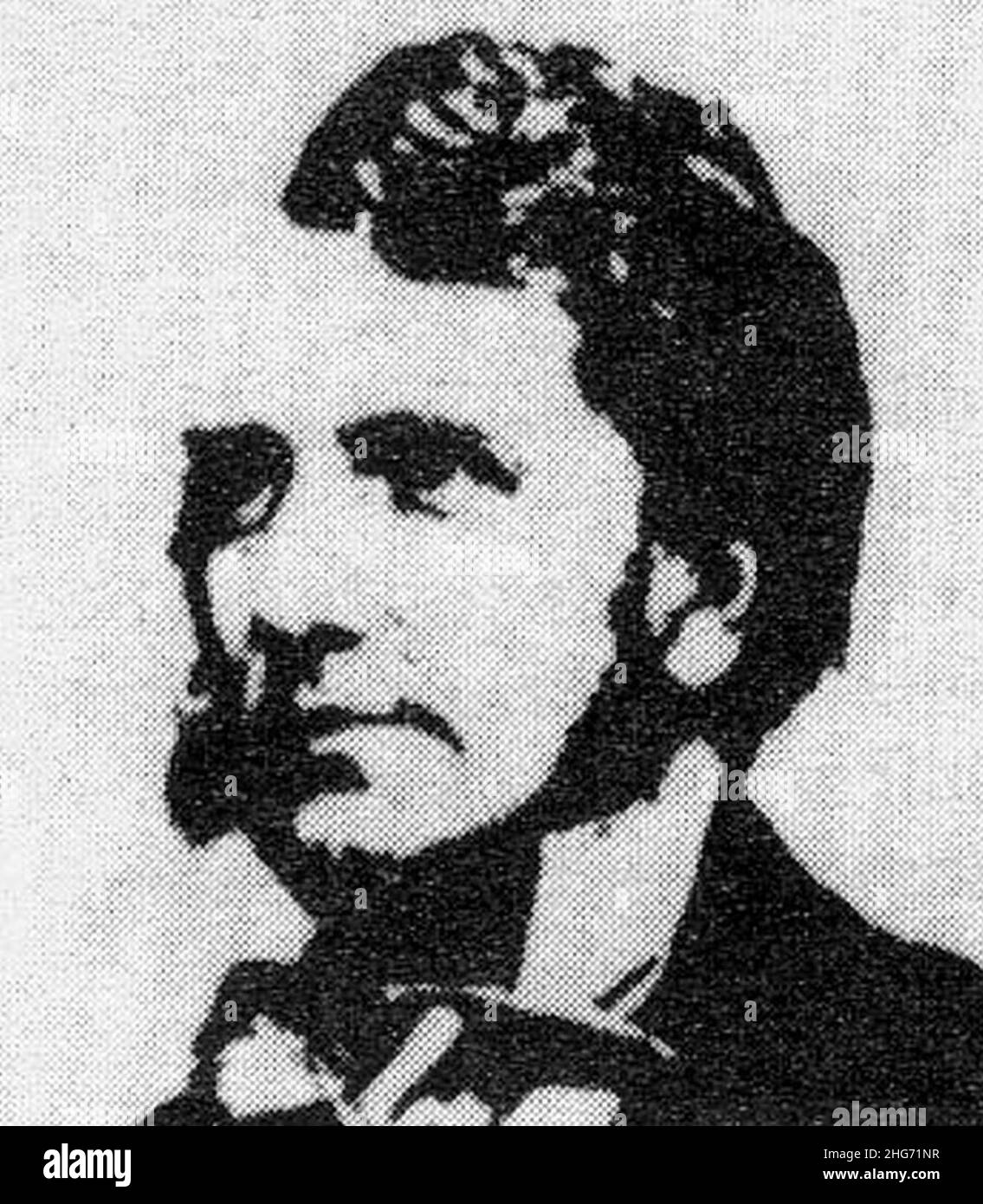 Fanu hi-res stock photography and images - Alamy