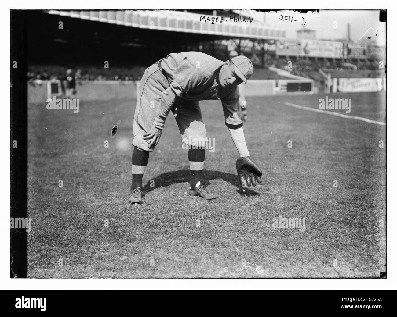 Sherry magee hi-res stock photography and images - Alamy