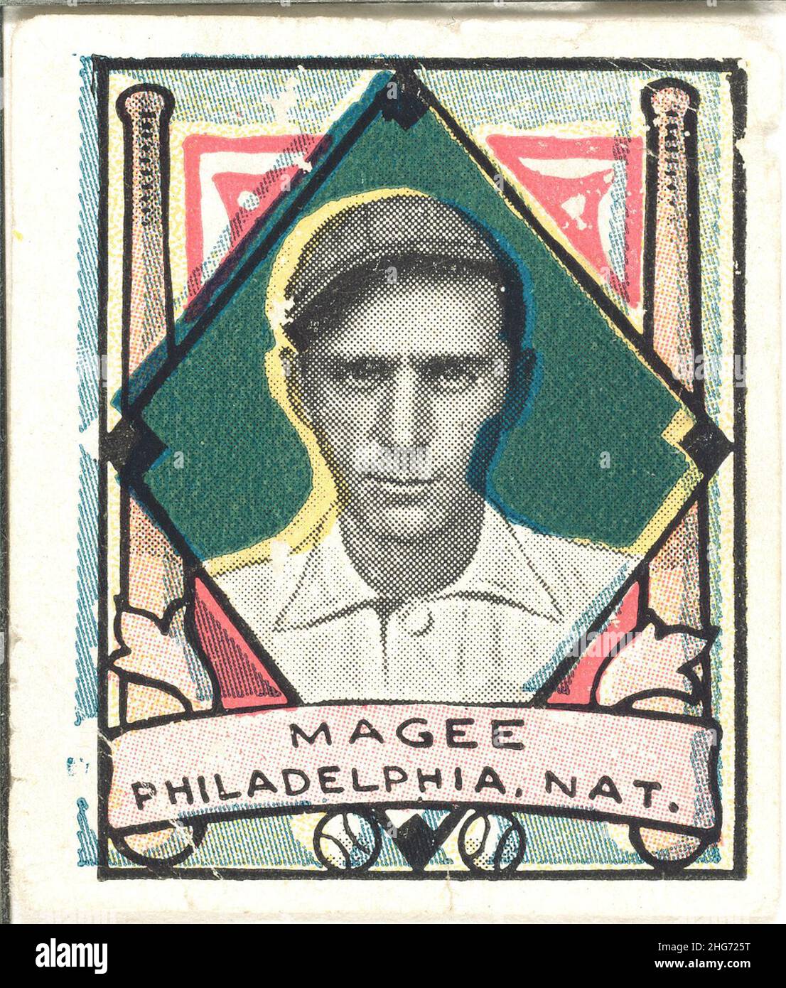 Sherry magee hi-res stock photography and images - Alamy