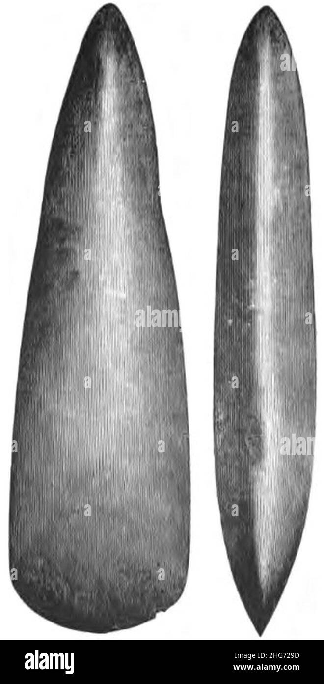 Folk lore Cut Out Stock Images & Pictures - Alamy