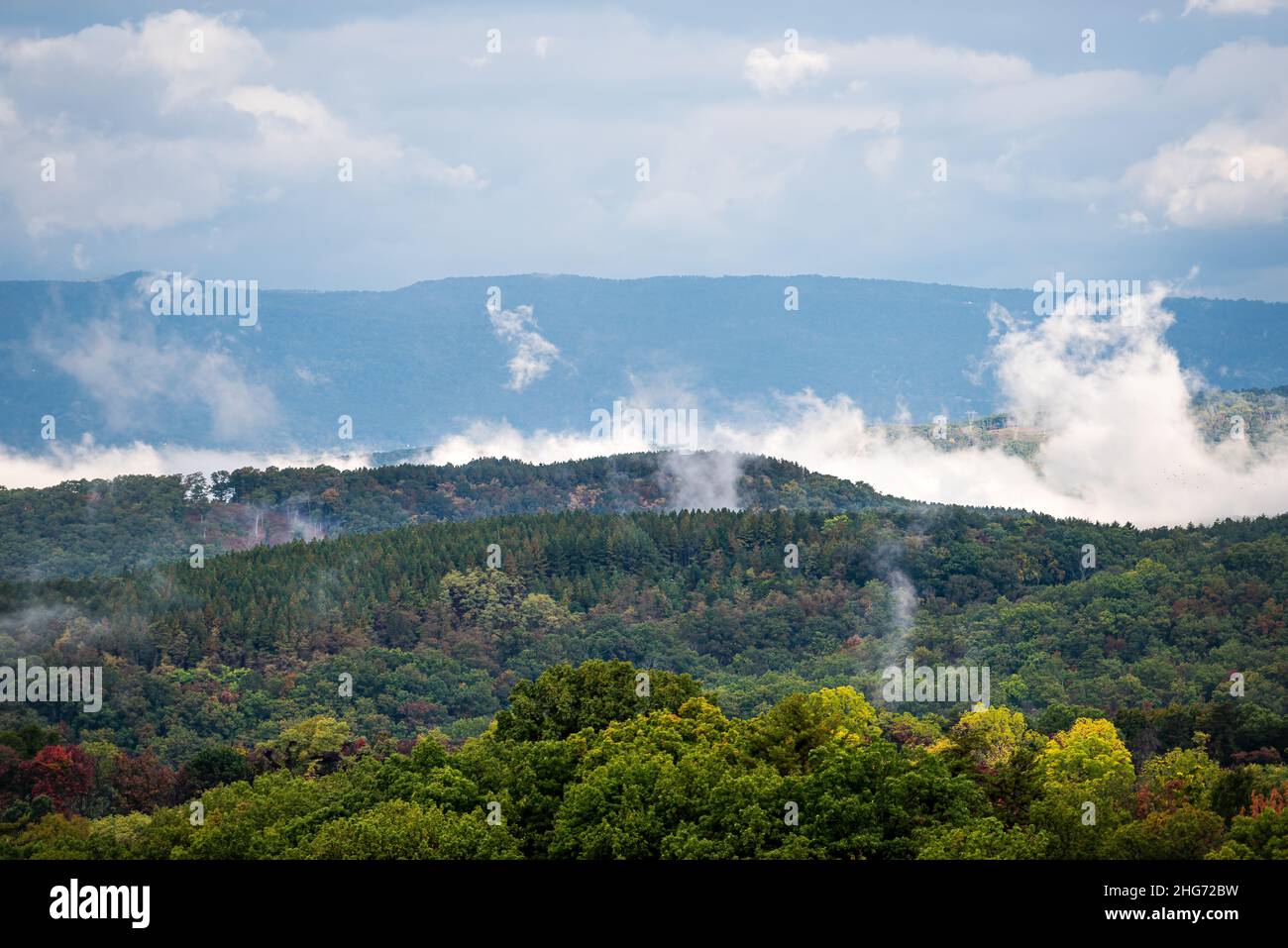 Aerial dolly hi-res stock photography and images - Alamy