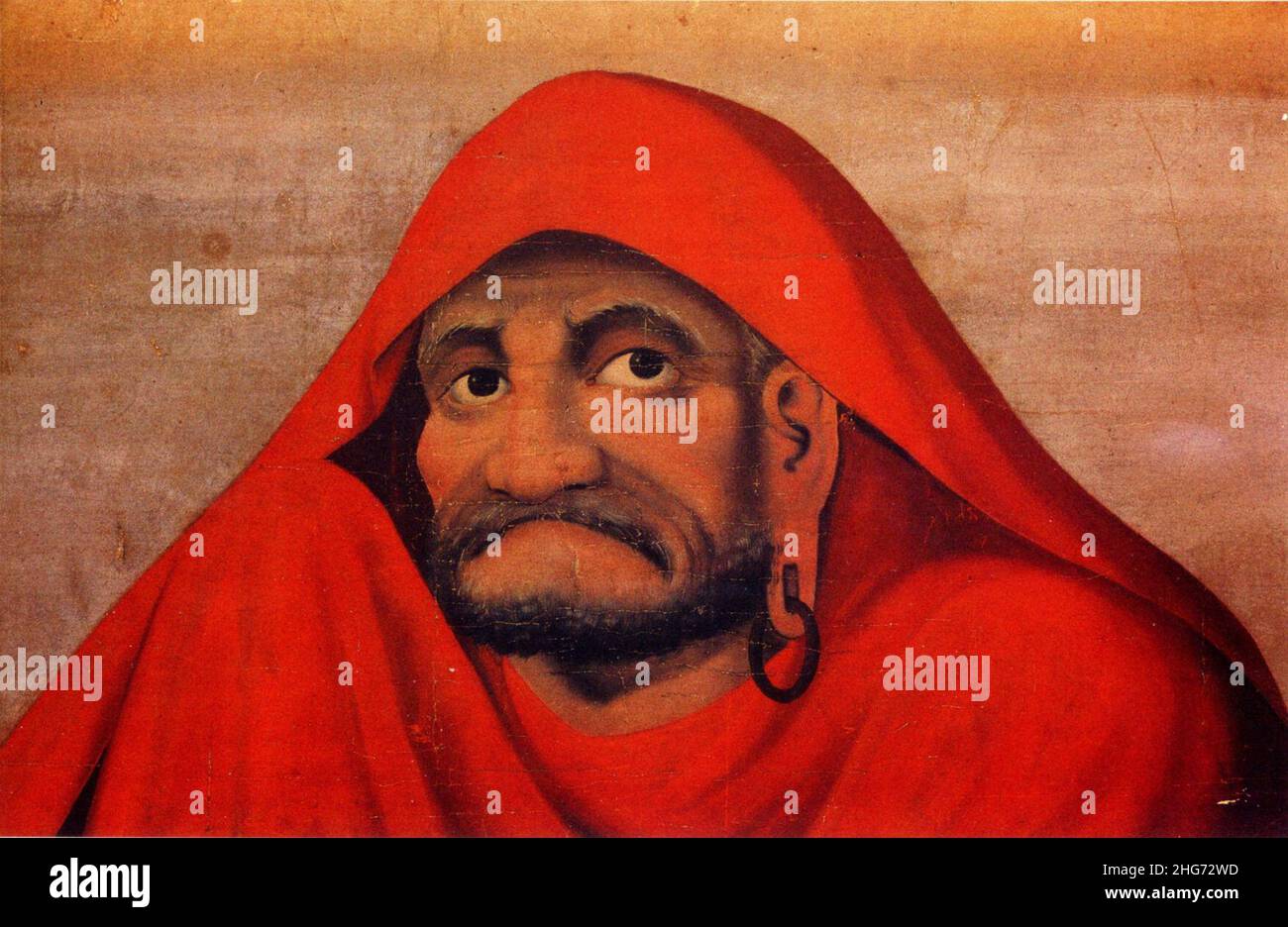 Kokan shiba hi-res stock photography and images - Alamy