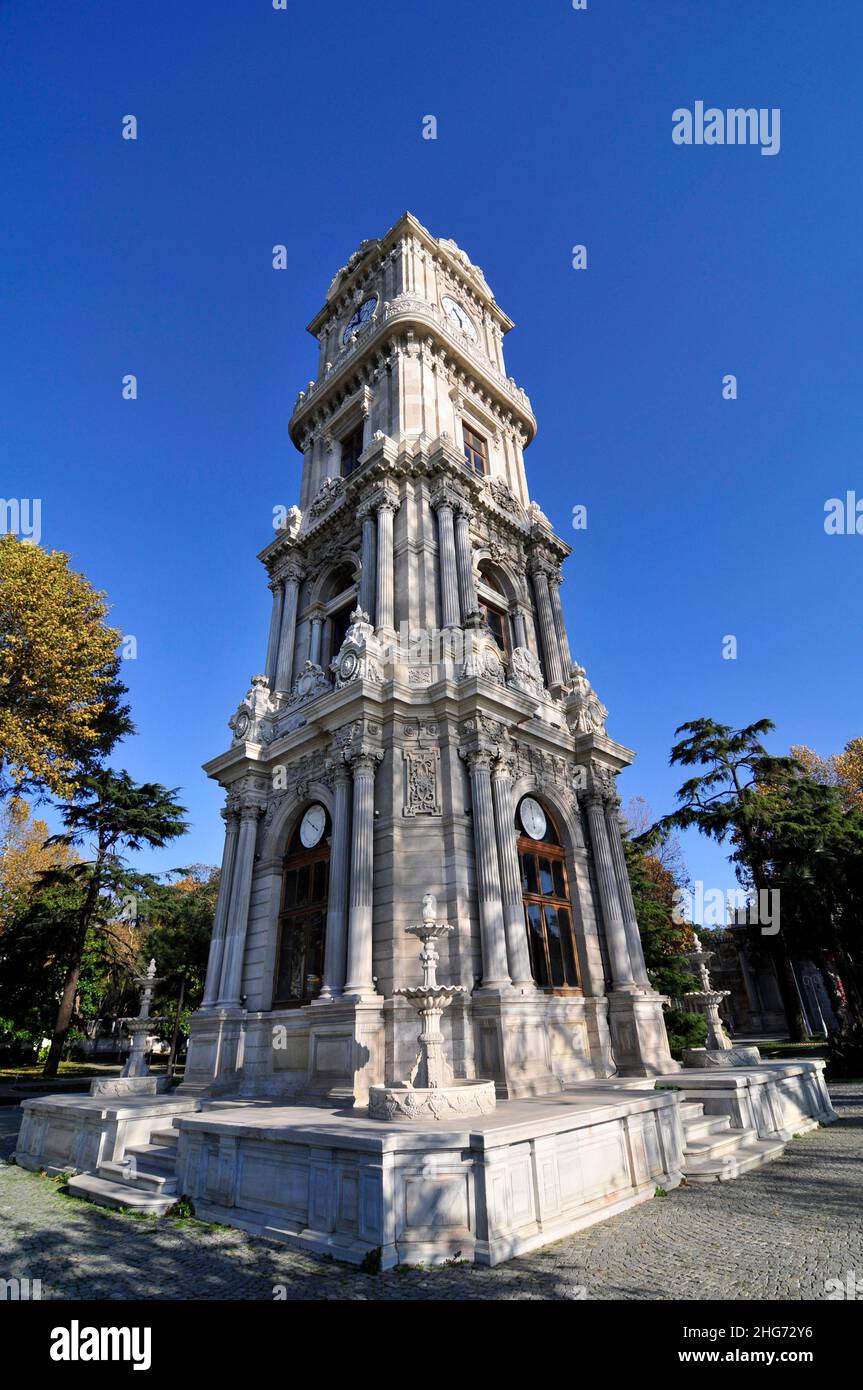 Neo baroque architecture hi-res stock photography and images - Alamy