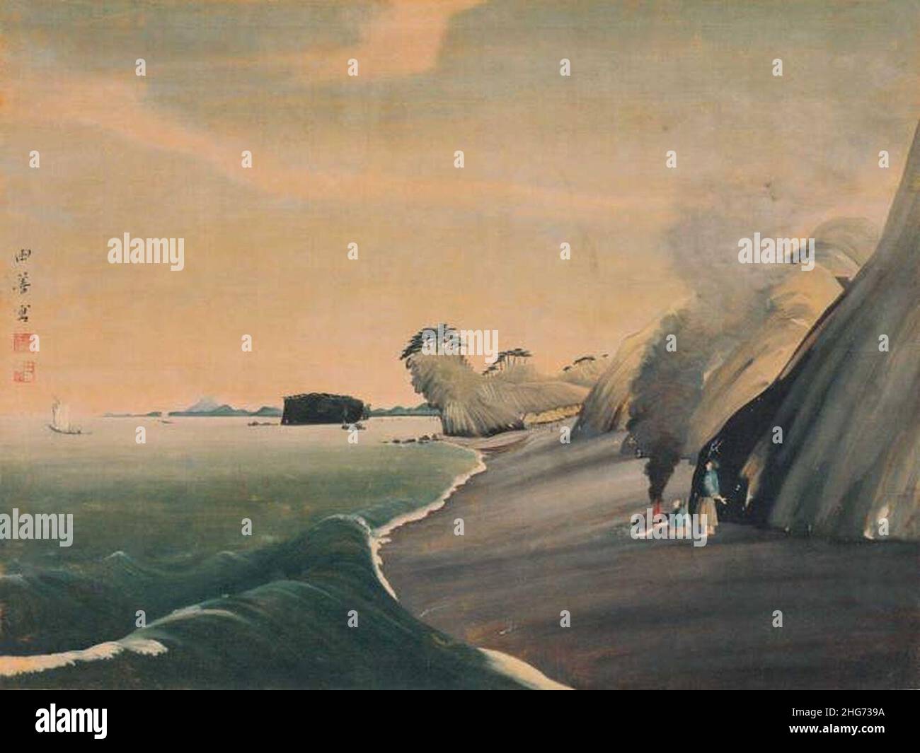 Denzen hi-res stock photography and images - Alamy