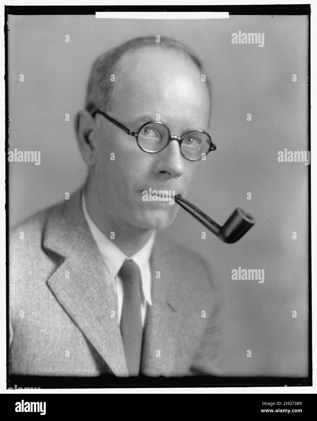 SHIELDS, GEORGE R Stock Photo - Alamy