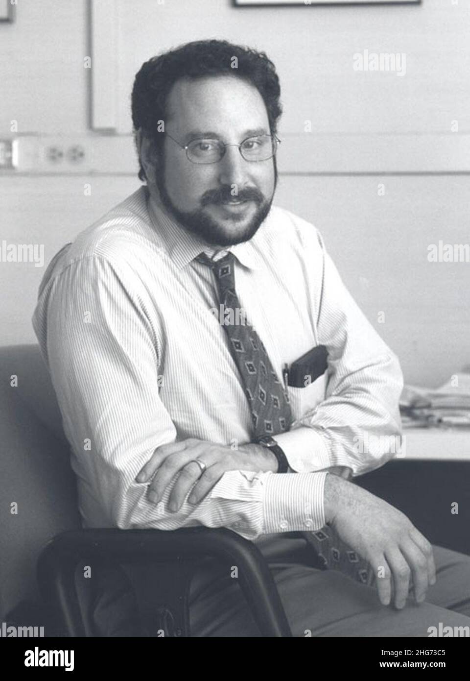 Peter shields hi-res stock photography and images - Alamy