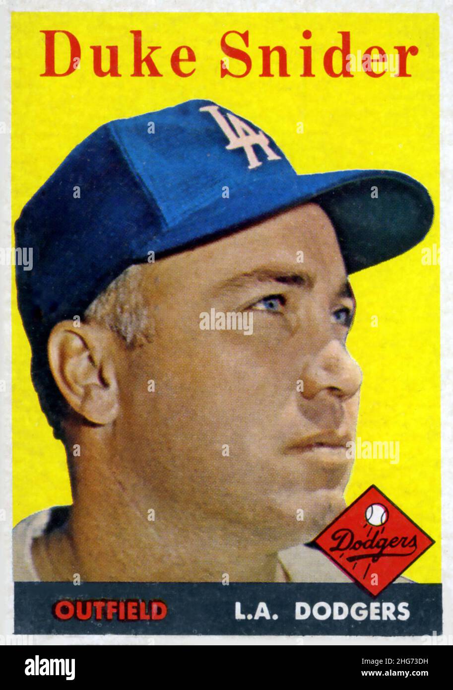 Young famers from america hi-res stock photography and images - Alamy