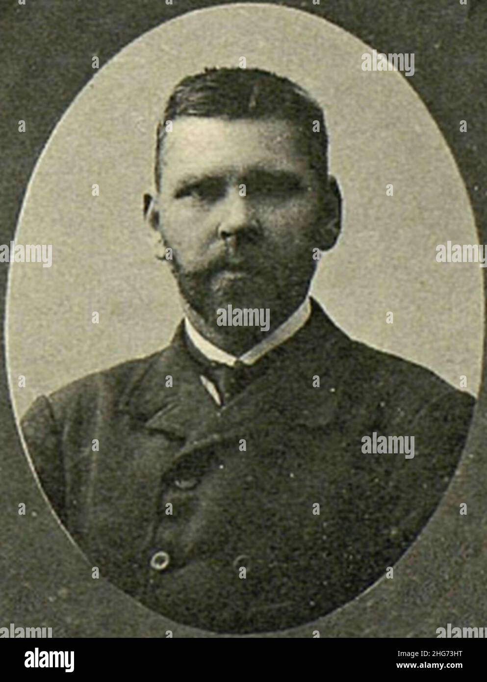 Shilo hi-res stock photography and images - Alamy