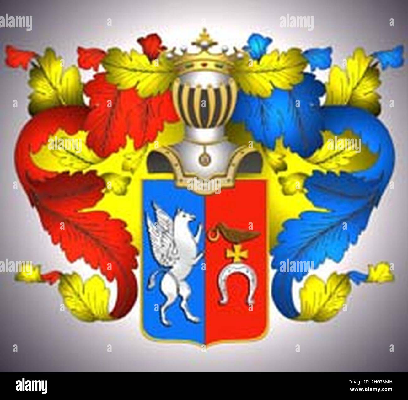 Shimanovsky hi-res stock photography and images - Alamy