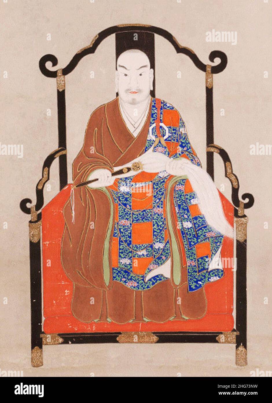 Takahisa hi-res stock photography and images - Alamy