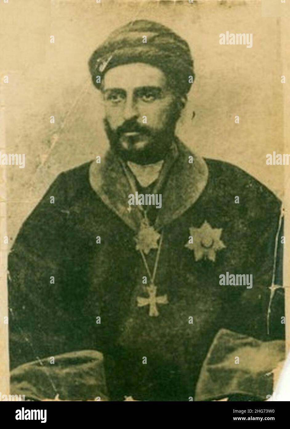 Shimun hi-res stock photography and images - Alamy