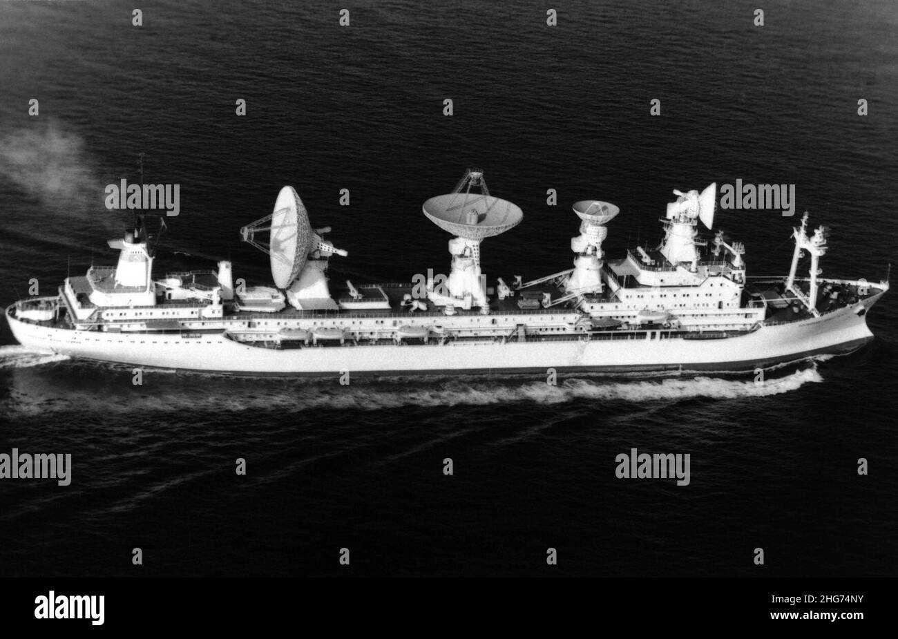 Kosmonavt hi-res stock photography and images - Alamy