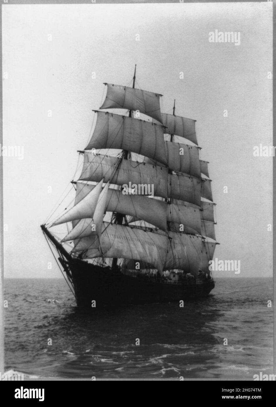 Mary cushing hi-res stock photography and images - Alamy