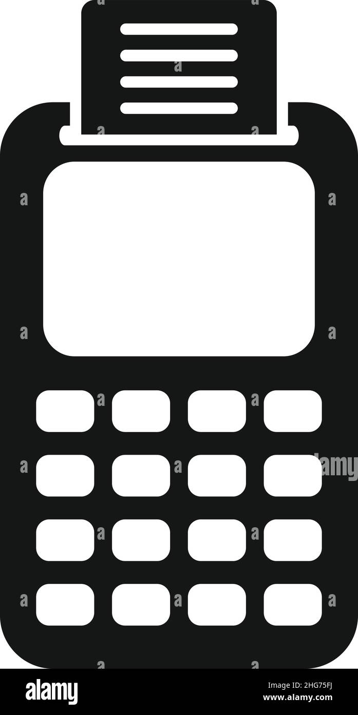 Terminal client Black and White Stock Photos & Images - Alamy