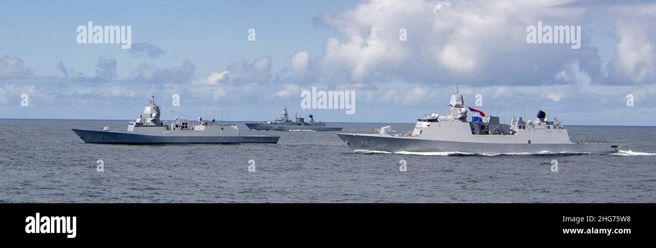 Formidable shield hi-res stock photography and images - Alamy