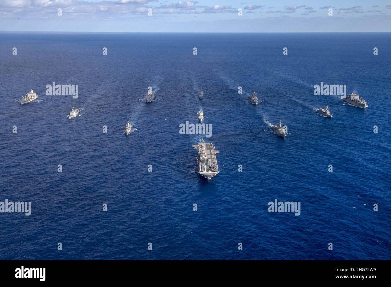 Talisman ships hi-res stock photography and images - Alamy