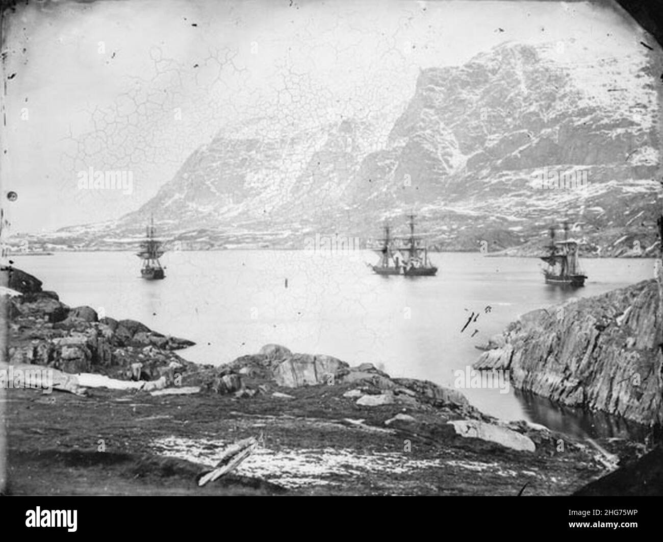 Inglefields hi-res stock photography and images - Alamy