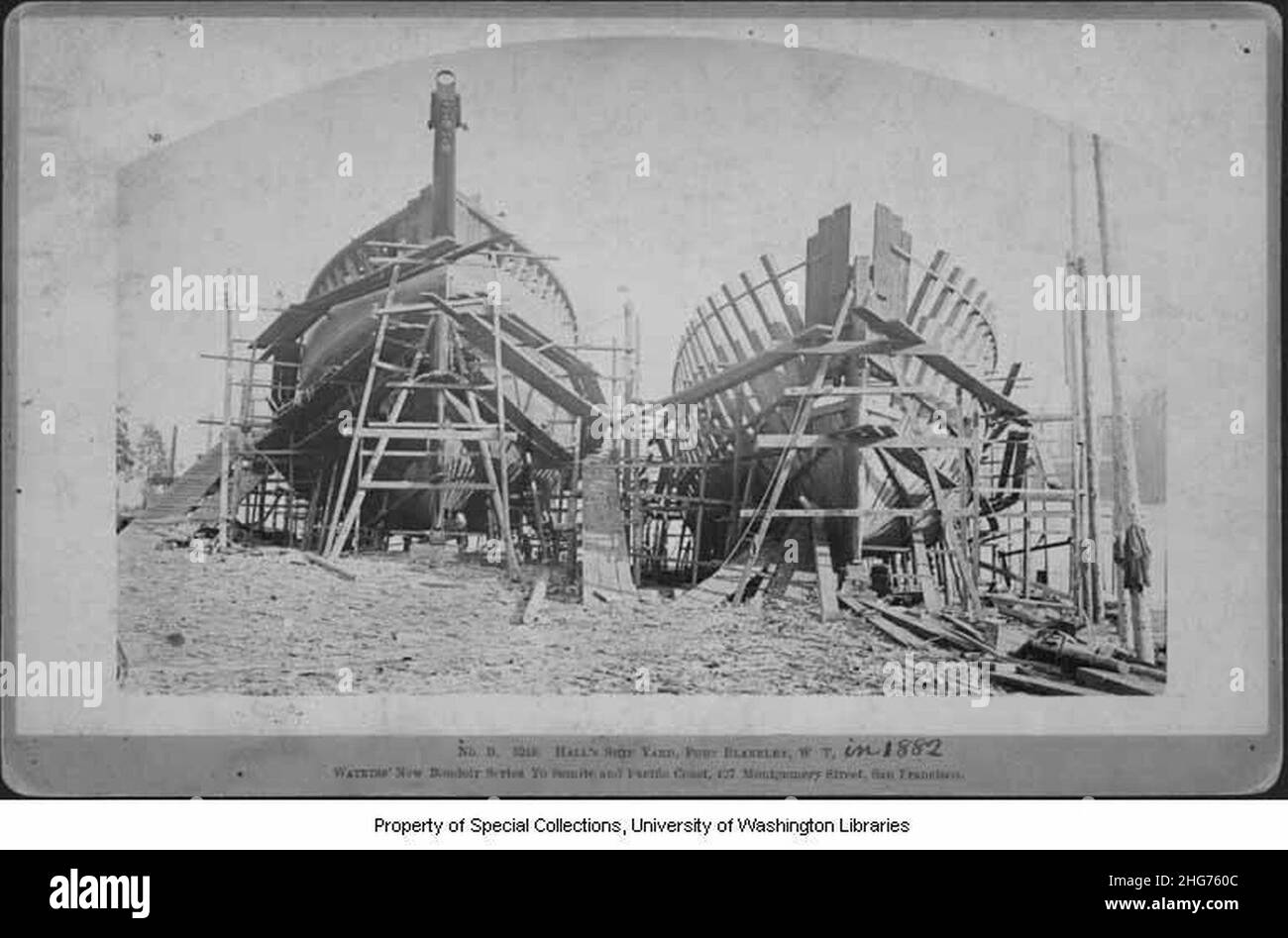 Hesper Black and White Stock Photos & Images - Alamy