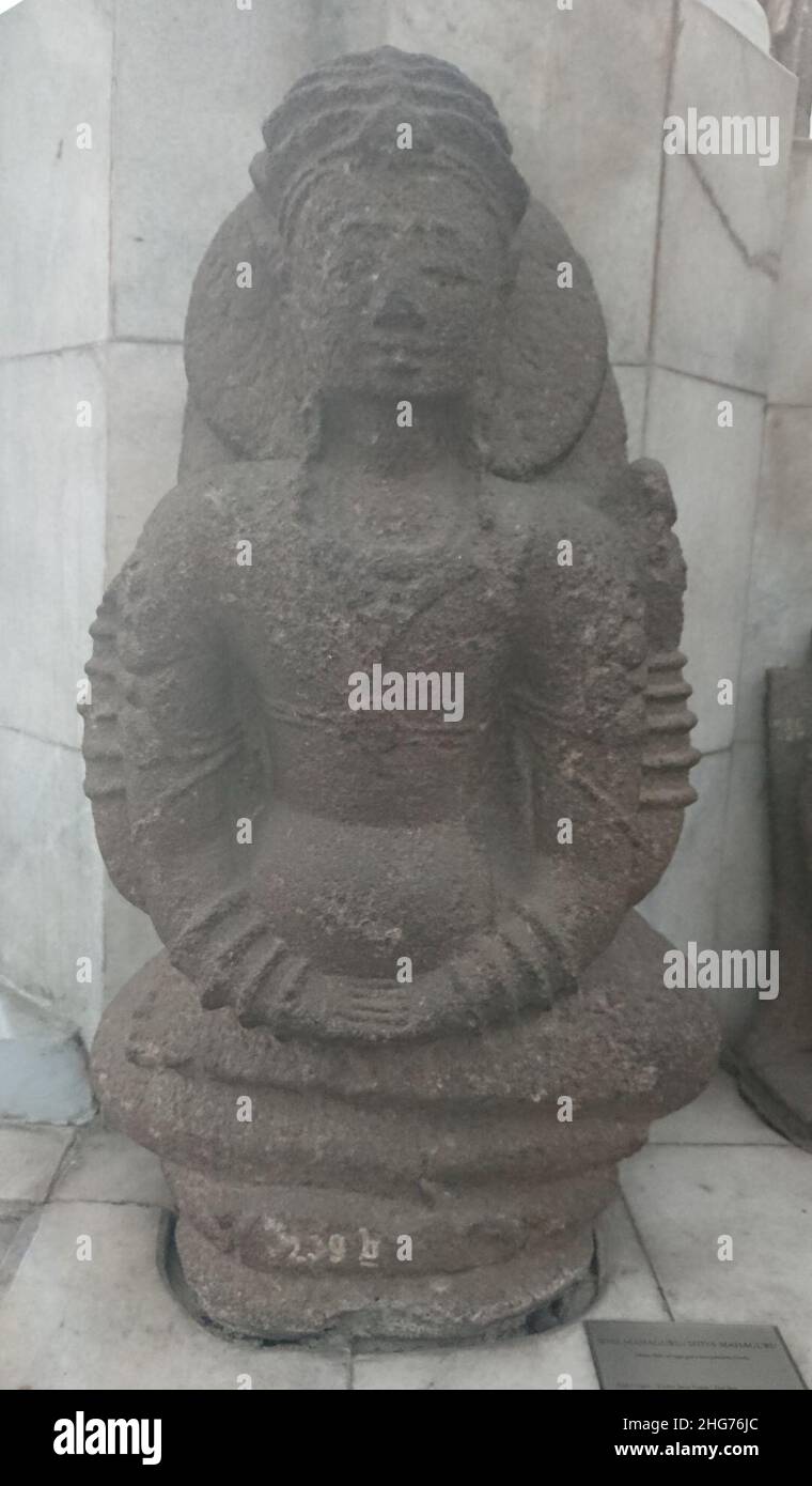 299b hi-res stock photography and images - Alamy