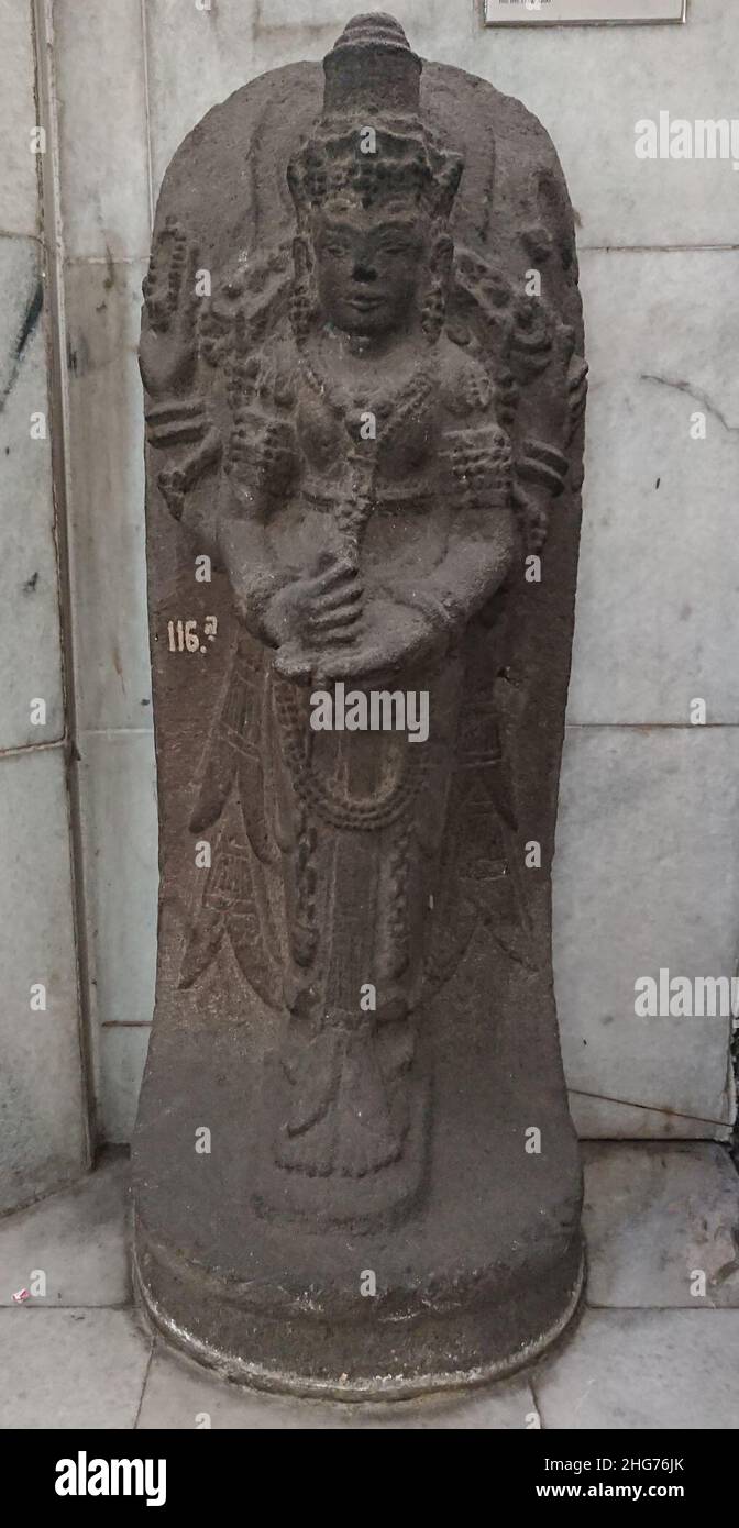 116a hi-res stock photography and images - Alamy