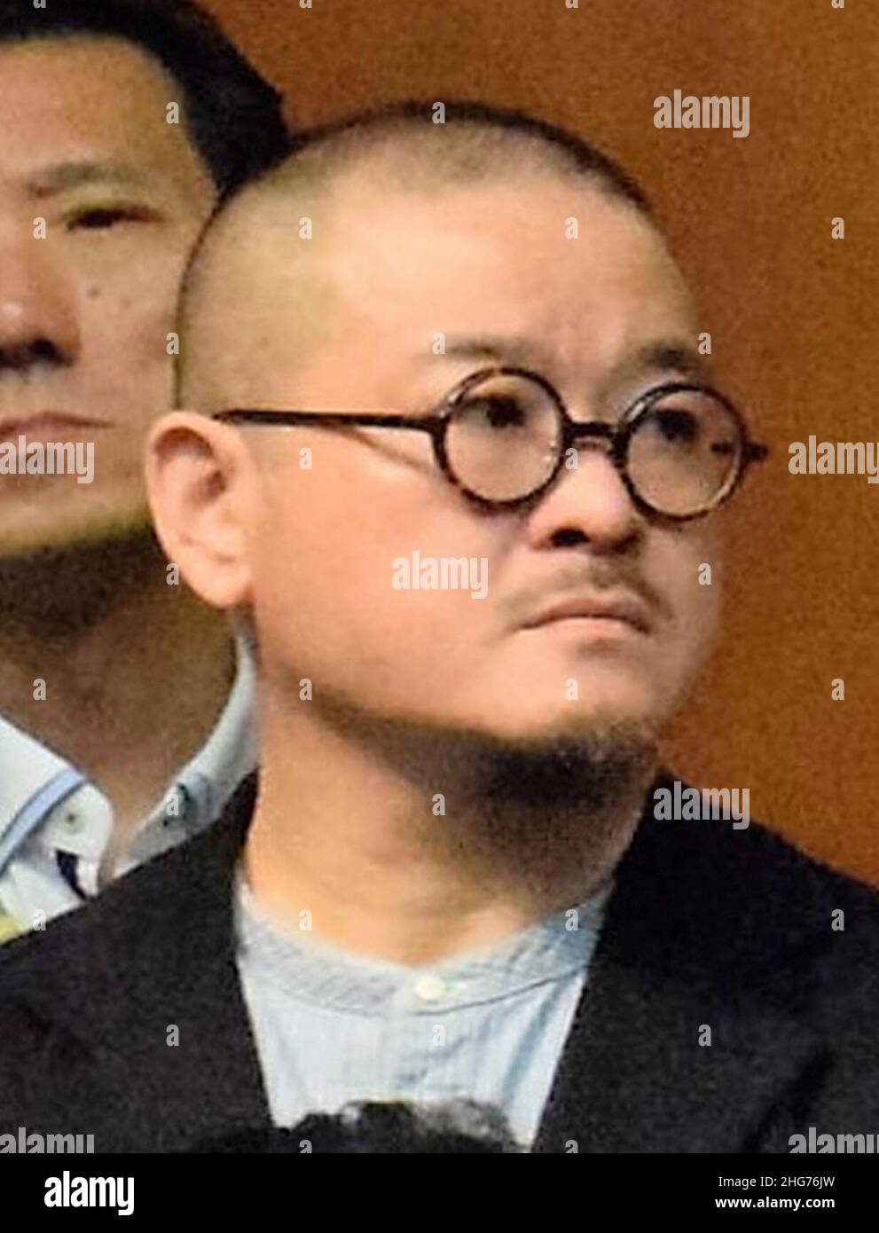 Ka chun hi-res stock photography and images - Alamy