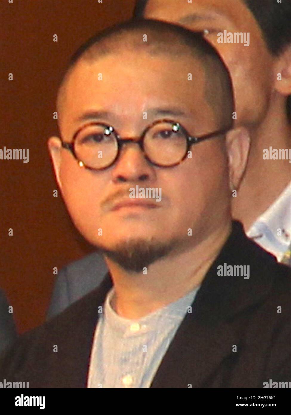 Ka chun hi-res stock photography and images - Alamy