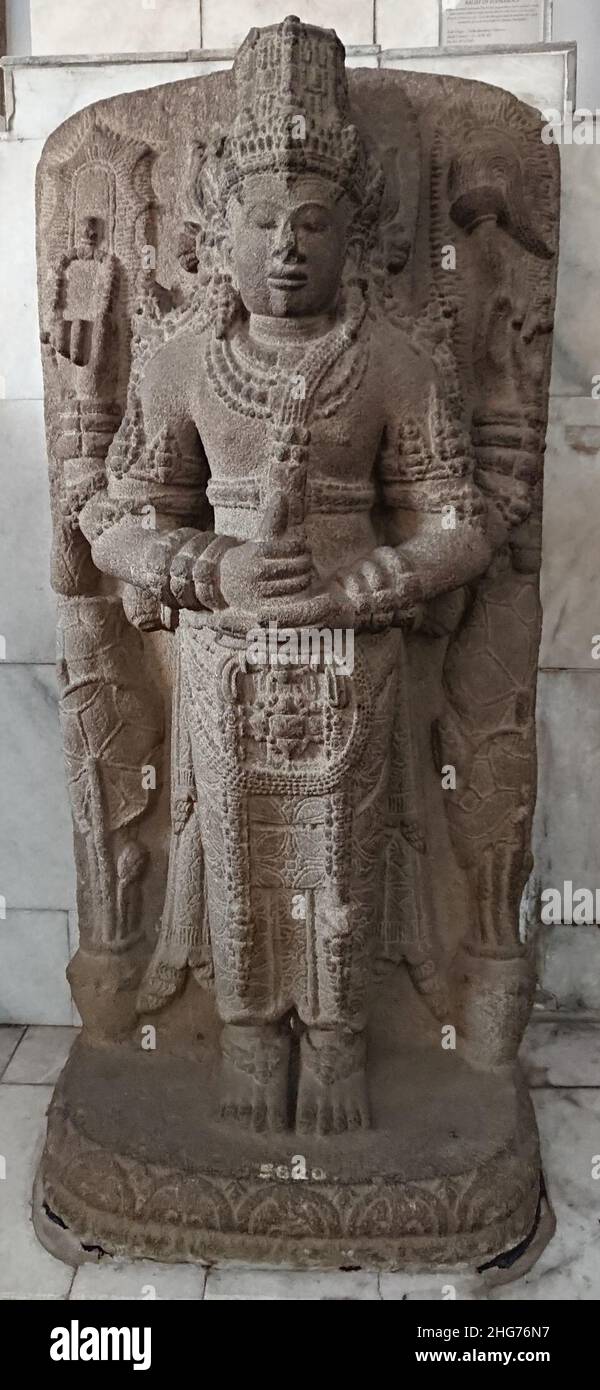 5620 hi-res stock photography and images - Alamy