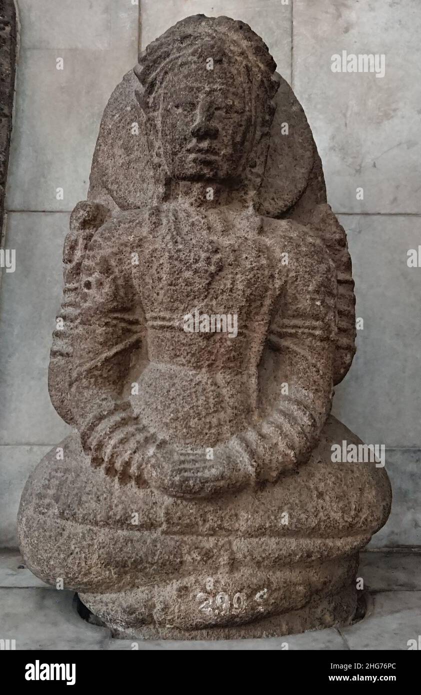 Mahaguru hi-res stock photography and images - Alamy