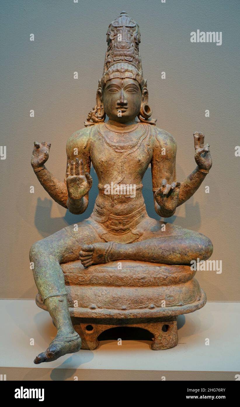 1400s ad hi-res stock photography and images - Alamy