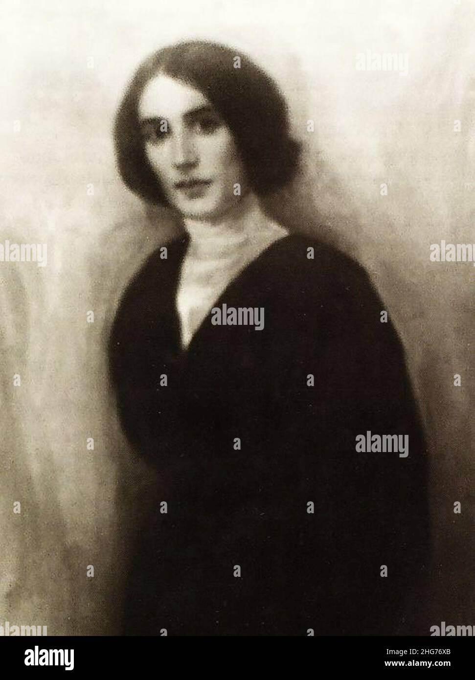 Shkolnik hi-res stock photography and images - Alamy