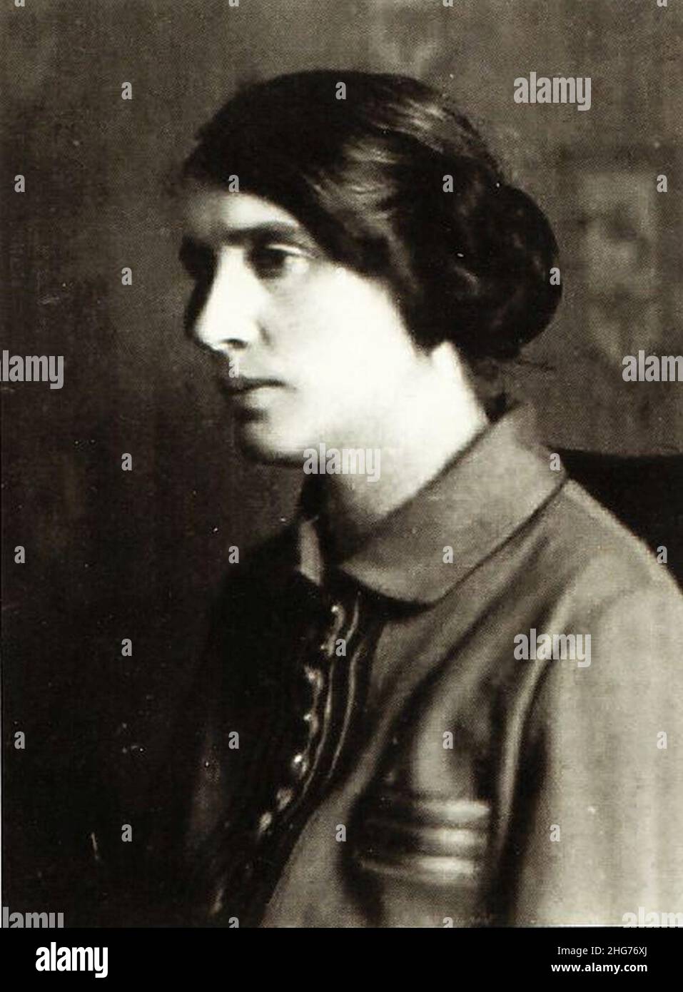 Shkolnik hi-res stock photography and images - Alamy