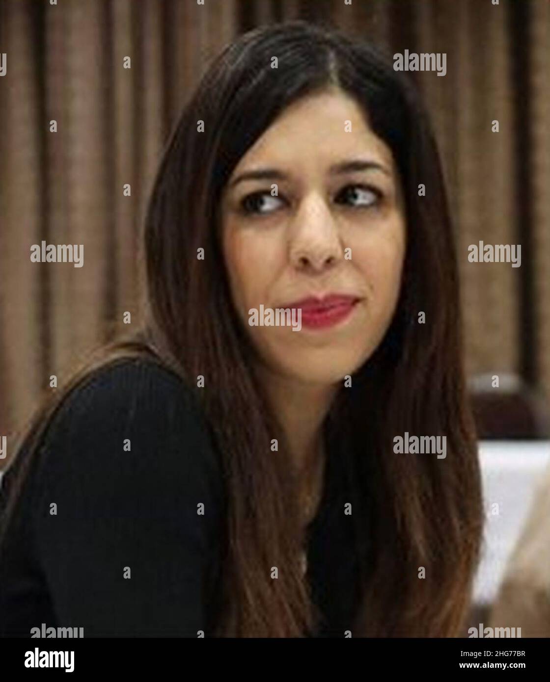 Bayat hi-res stock photography and images - Alamy