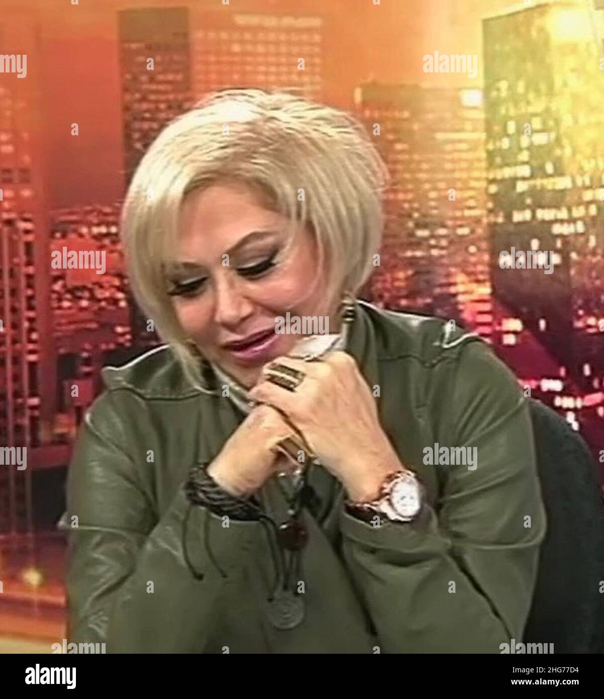 Solati hi-res stock photography and images - Alamy