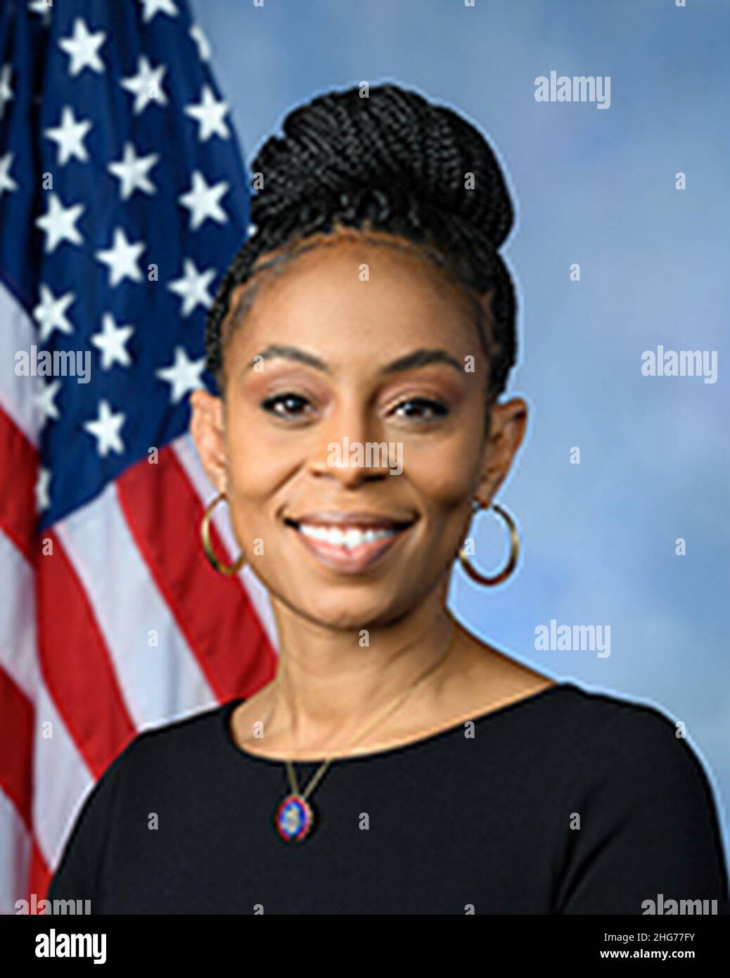 Shontel brown hi-res stock photography and images - Alamy