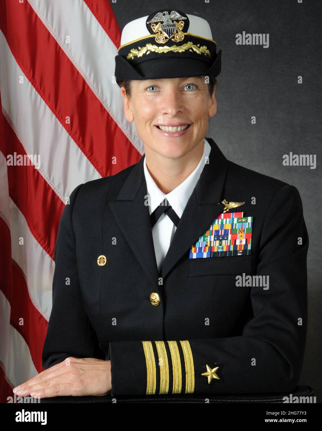 Shoshana chatfield hi-res stock photography and images - Alamy